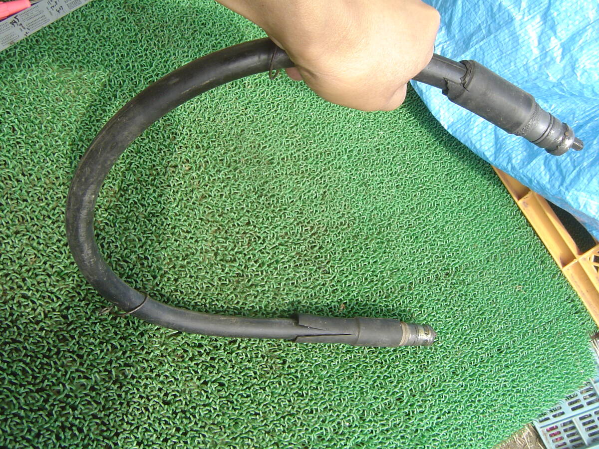 Yahoo!オークション - 80 共立 背負い刈払機 背負刈払機 RMA315 (検索 ...