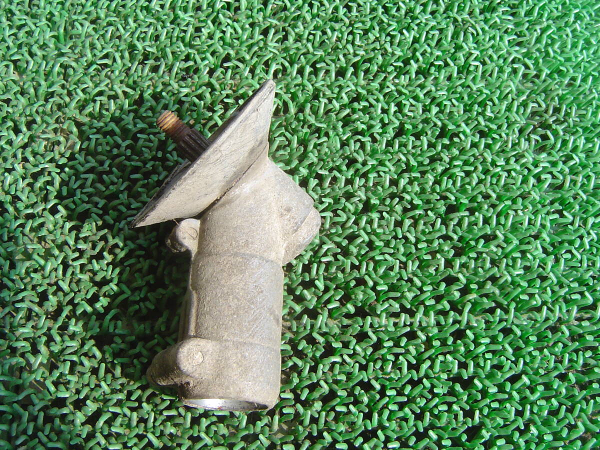 Yahoo!オークション - 60 共立 背負い刈払機 背負刈払機 RMA315 (検索 ...