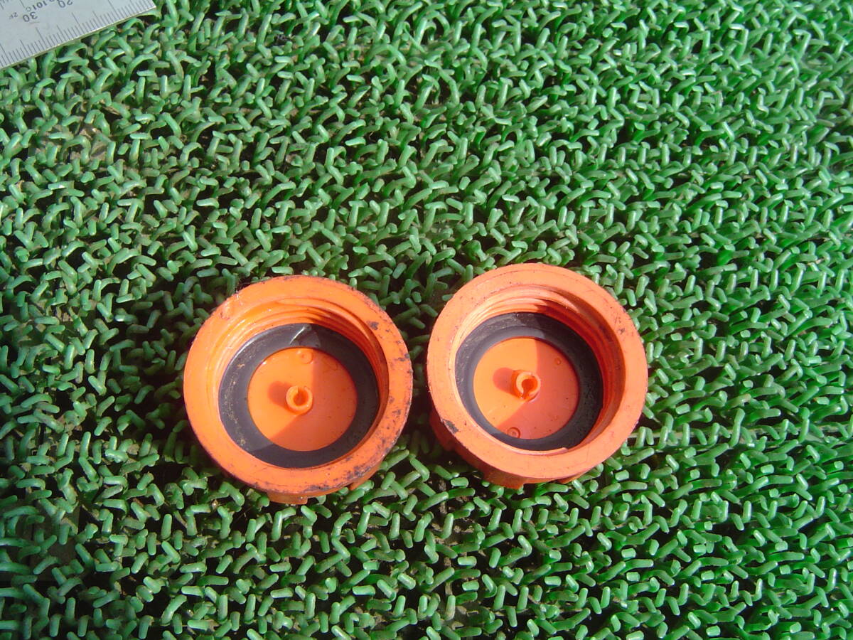 Yahoo!オークション - K 共立 背負い刈払機 背負刈払機 RMA315 (検索 R...