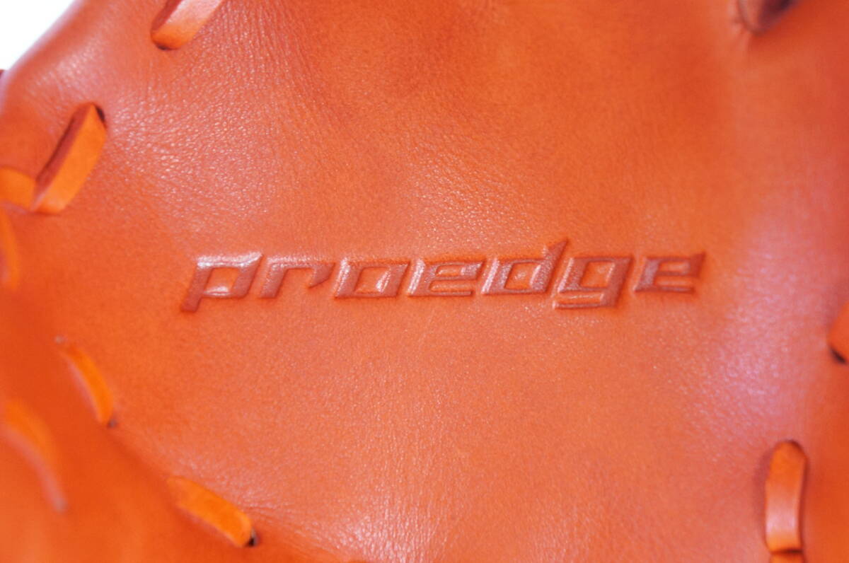 Yahoo!オークション - ⑳ SSK エスエスケイ Proedge プロエッジ PEK-86...