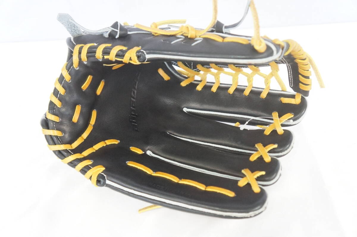 Yahoo!オークション - [21] SSK エスエスケイ Proedge プロエッジ PEK-...