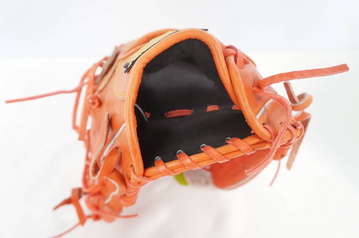 Yahoo!オークション - [25] SSK エスエスケイ Proedge プロエッジ PEK-...