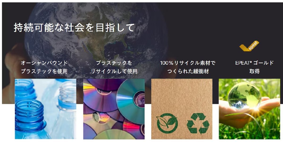 Yahoo!オークション - 新品 HP ProDesk 2 Tower G1a 限定モデル Ryzen ...