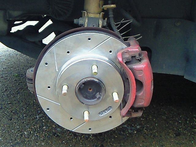 Yahoo!オークション - VOING 6SD パルサー/エクサ/リベルタ ヴィラ FNN...