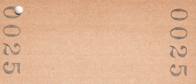 Yahoo!オークション - G009.山陽本線 防府駅 140円 1.1.24【0025】