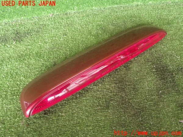 Yahoo!オークション - 2UPJ-80411559]ロードスター(NCEC)リアフィニッ...