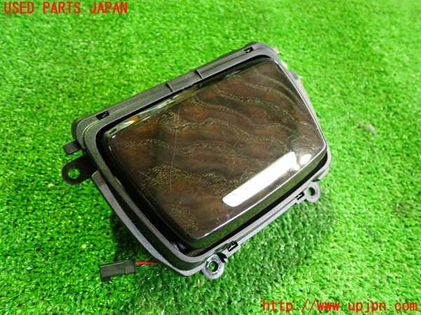 Yahoo!オークション - 2UPJ-16457821]BMW アクティブハイブリッド5(AH5...