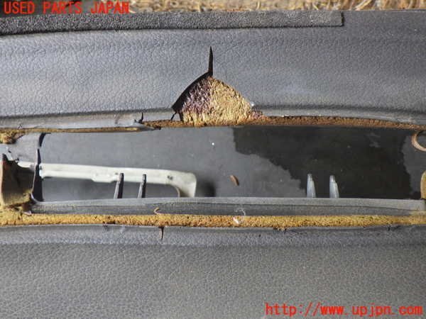 Yahoo!オークション - 2UPJ-21147505]GTO(Z16A)ダッシュボード 【ジャ...