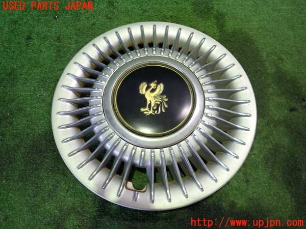 Yahoo!オークション - 2UPJ-24189411]センチュリー(VG40)14インチホイ...