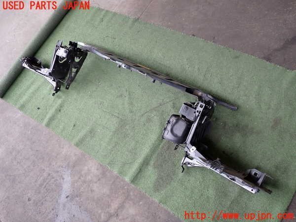 Yahoo!オークション - 2UPJ-16451040]BMW アクティブハイブリッド5(AH5...