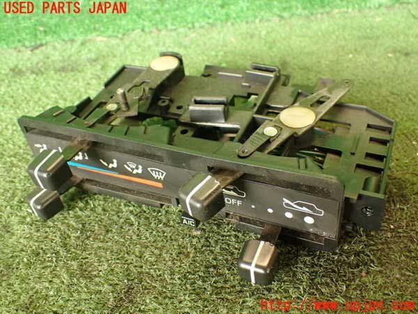 Yahoo!オークション - 2UPJ-24356066]デリカ スターワゴン(P25W)エアコ...