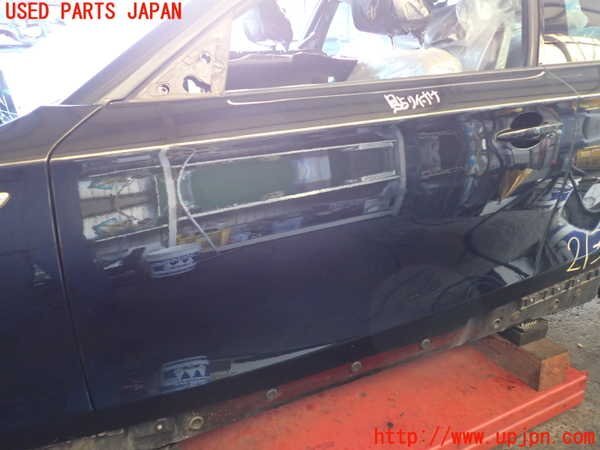 Yahoo!オークション - 2UPJ-21341260]BMW 135i クーペ(UC35)(E82)左ド...