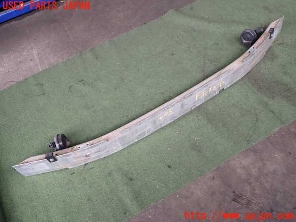 Yahoo!オークション - 2UPJ-16451014]BMW アクティブハイブリッド5(AH5...