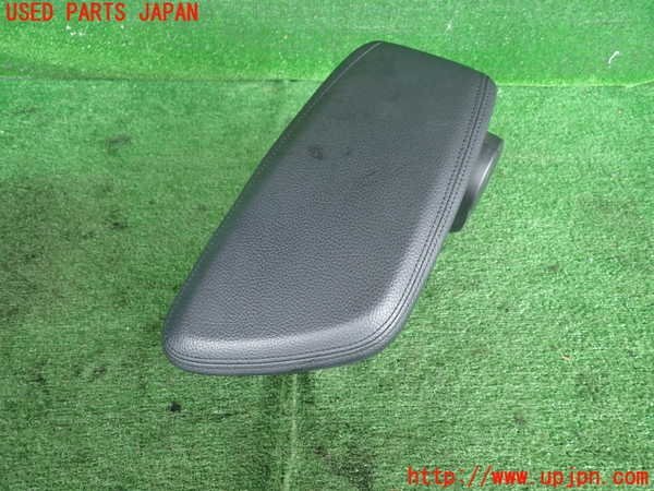 Yahoo!オークション - 2UPJ-18307549]BMW X1(HT20)(F48)コンソール 中...