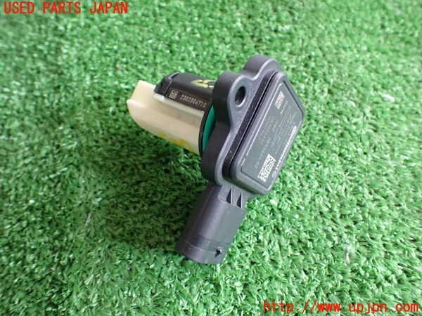 Yahoo!オークション - 2UPJ-16456320]BMW アクティブハイブリッド5(AH5...