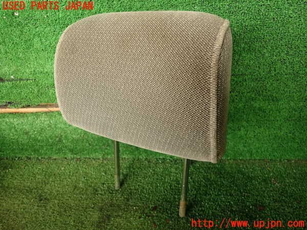 Yahoo!オークション - 2UPJ-24357130]デリカ スターワゴン(P25W)真中2...