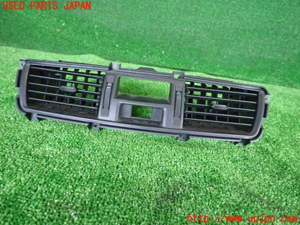 Yahoo!オークション - 2UPJ-24067528]ランエボ8(CT9A)エアコン吹き出し...