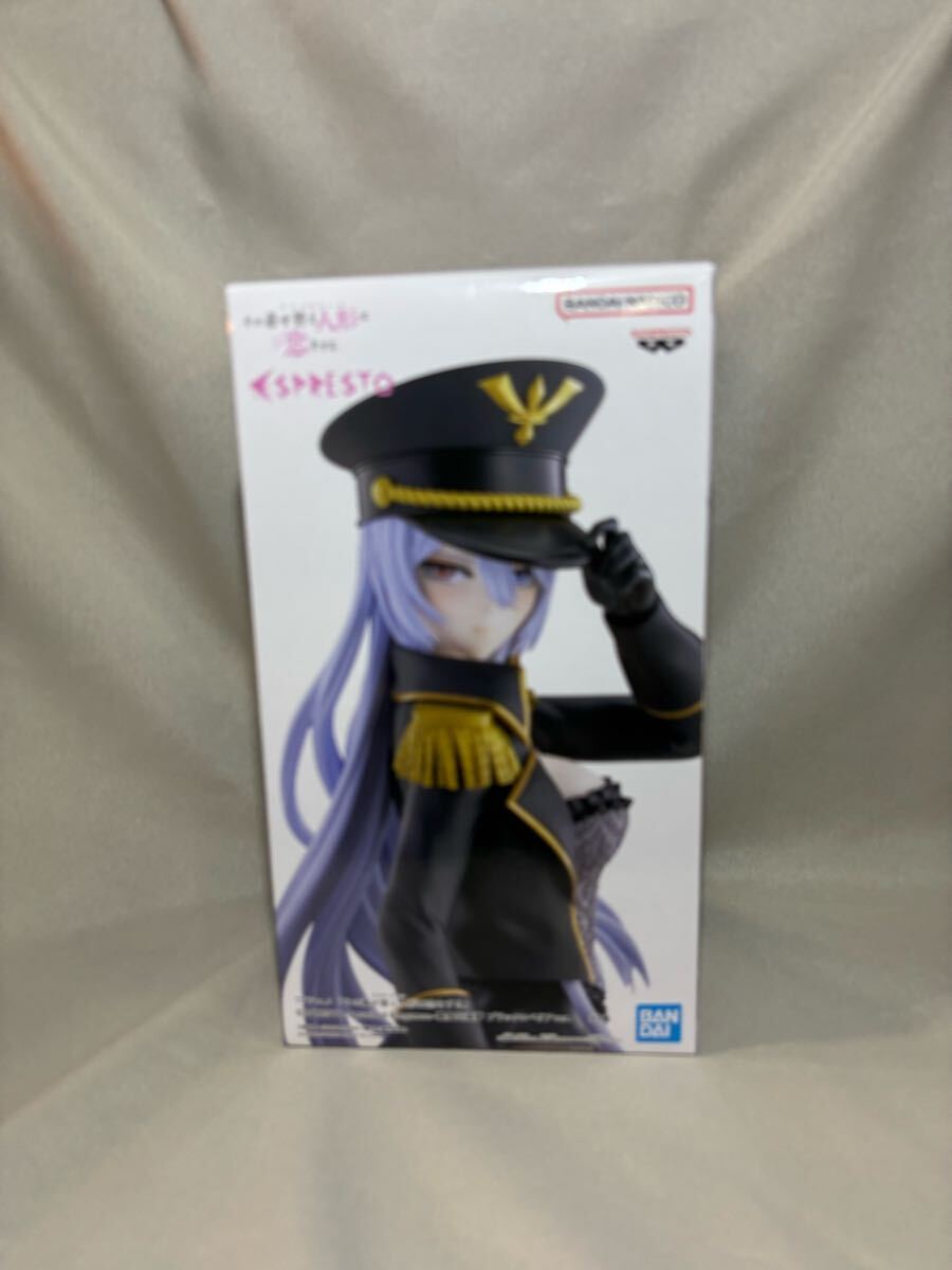 Yahoo!オークション - B027【在庫2 未開封新品】新作 その着せ替え人形...