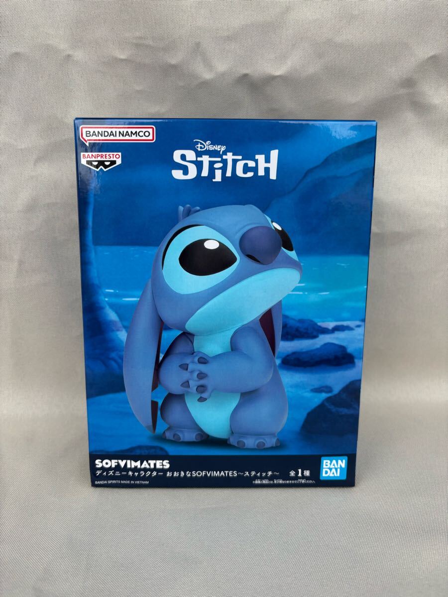 Yahoo!オークション - S381【未開封新品】新作 ディズニー キャラクタ...