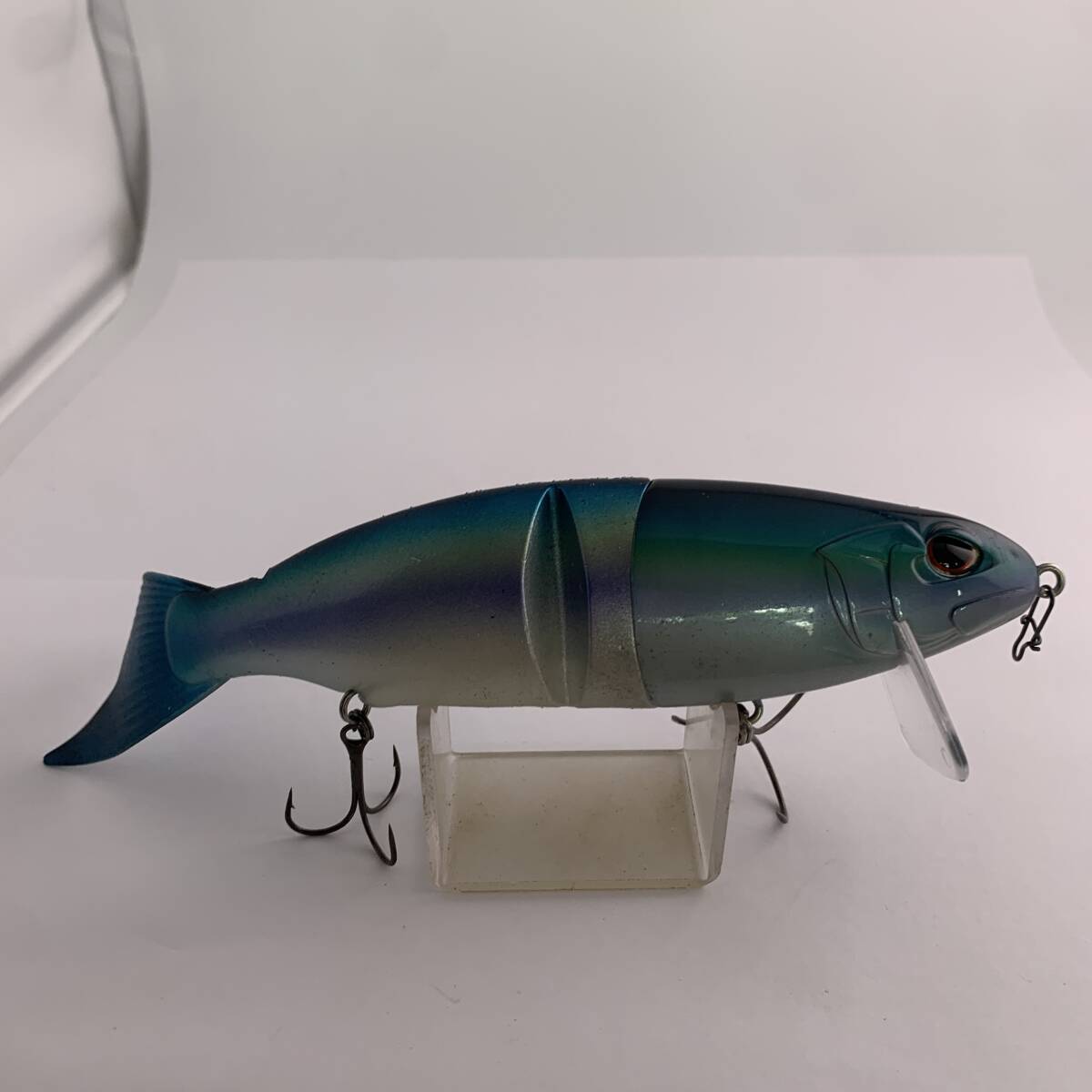 Yahoo!オークション - F-12196 O.S.P OSP カレン 180