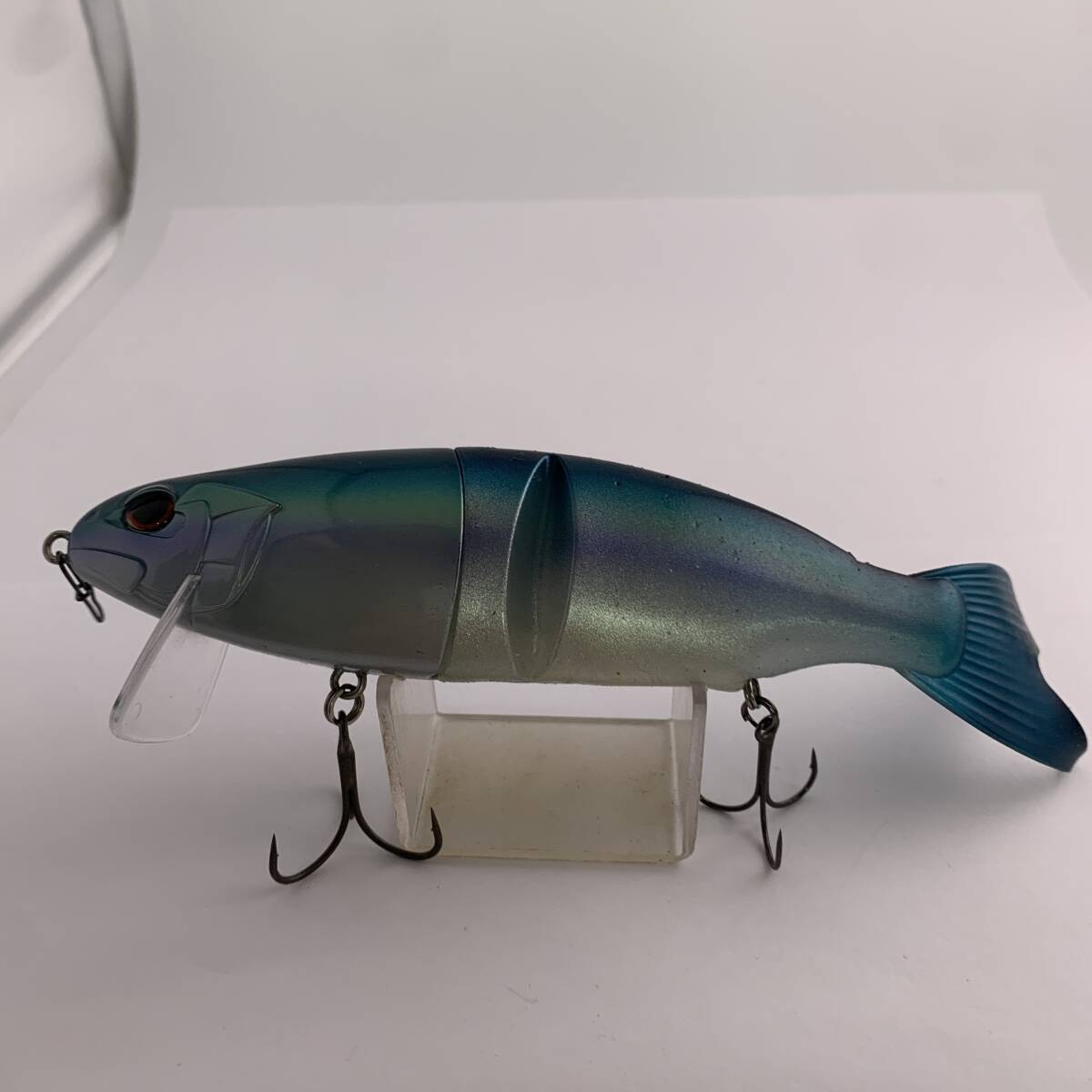 Yahoo!オークション - F-12196 O.S.P OSP カレン 180