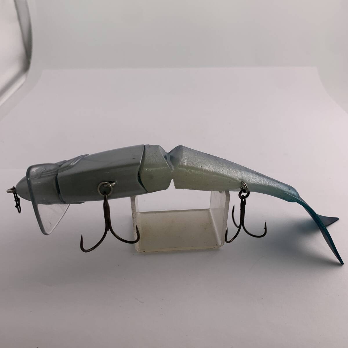 Yahoo!オークション - F-12196 O.S.P OSP カレン 180