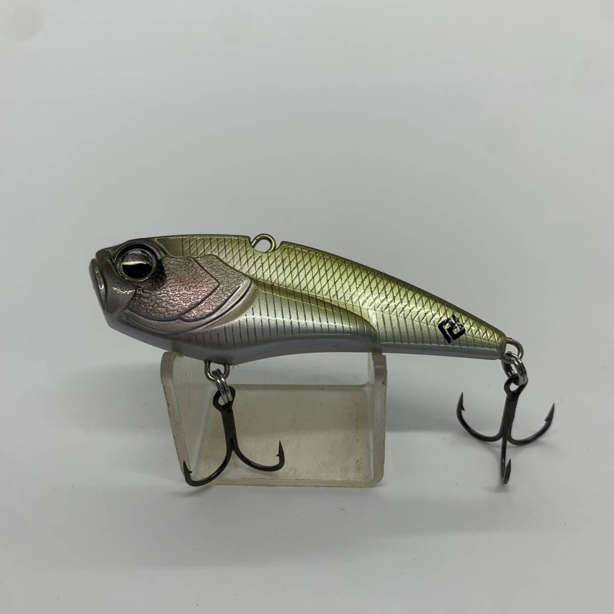 Yahoo!オークション - H-14002 レイドジャパン RAIDJAPAN レベルバイブ...