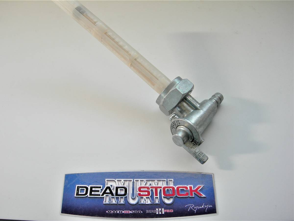 Yahoo!オークション - SALE Z1-R KZ 1000 D1-D3 GPZ 1100 フューエルコ...