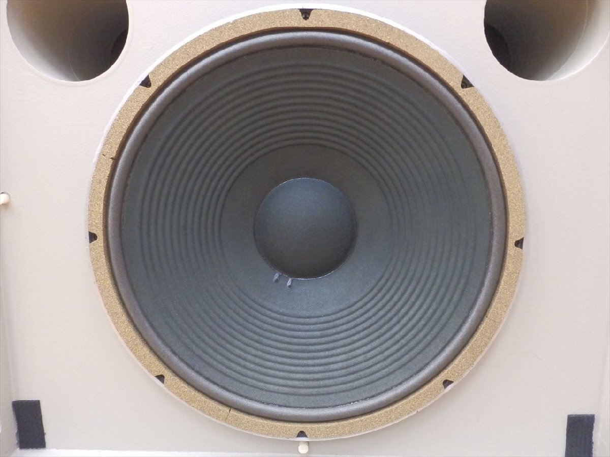 Yahoo!オークション - JBL 4320 スピーカー 中古 現状品 250607M4005