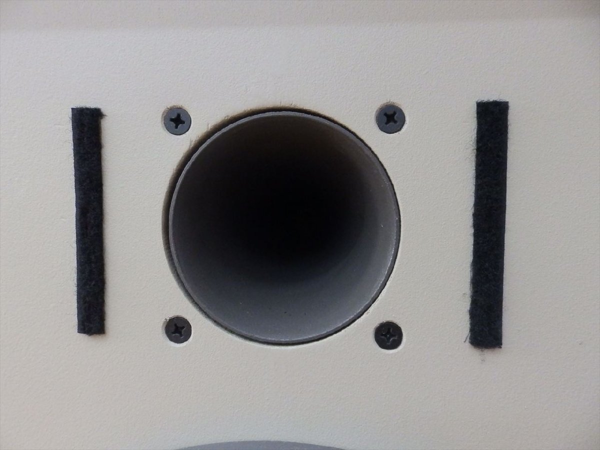 Yahoo!オークション - JBL 4320 スピーカー 中古 現状品 250607M4005