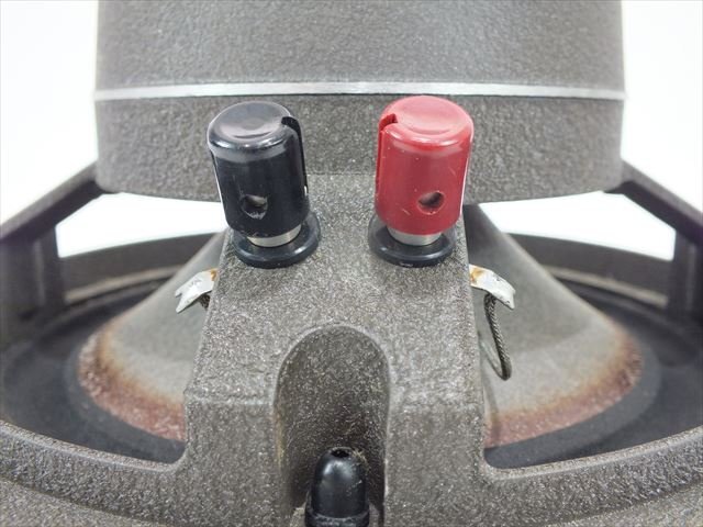 Yahoo!オークション - PIONEER パイオニア PW-A20 ウーファー 音出し...