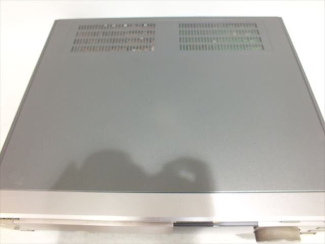 Yahoo!オークション - Victor ビクター HR-S9800 ビデオデッキ VHS 中...