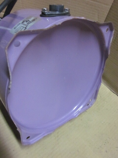 Yahoo!オークション - テラダ浅井戸ポンプ THP-150KS中古品