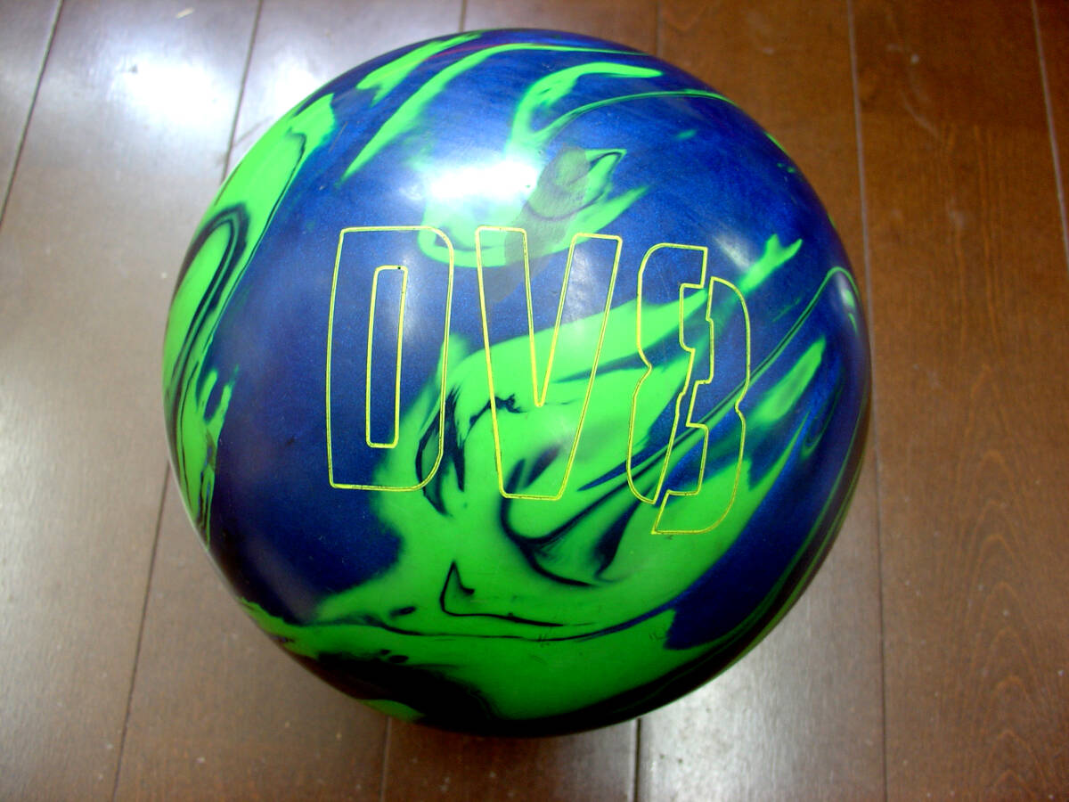 Yahoo!オークション - DV8 ウォーラント 15P