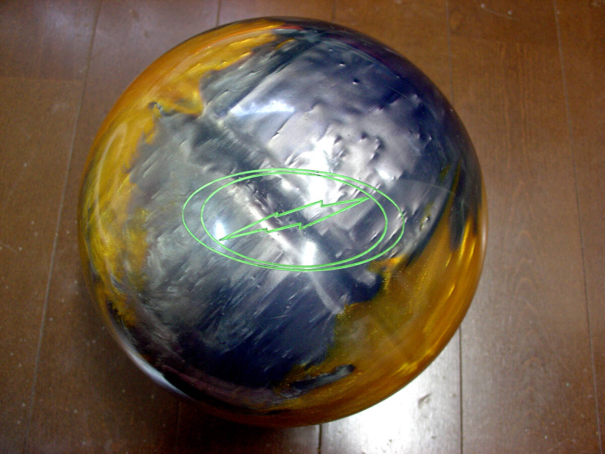 Yahoo!オークション - ストーム コードプラチナ 15P