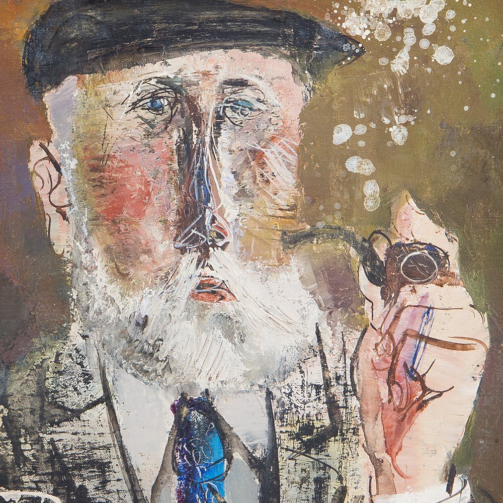 Yahoo!オークション - 【1on1】真作 増田誠 『VINを飲むムッシュー』