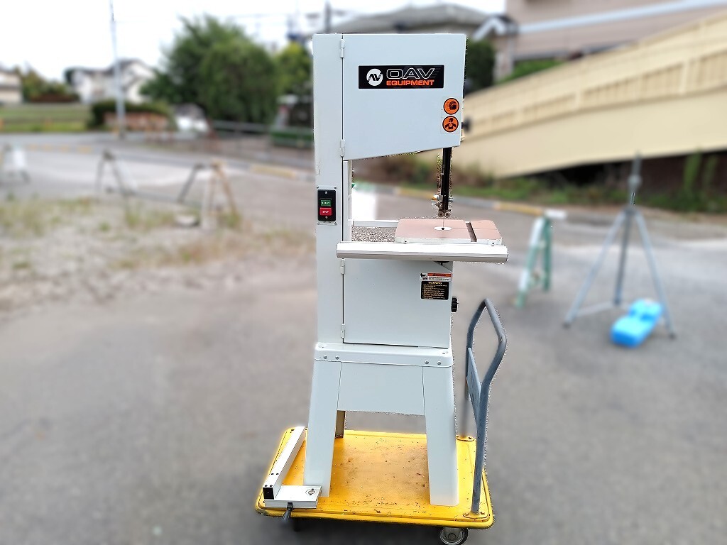 Yahoo!オークション - 【埼玉県熊谷市 引取限定 発送不可】中古 OAV オ...