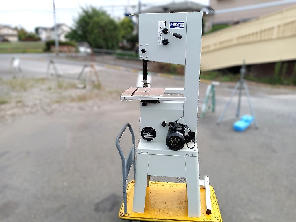 Yahoo!オークション - 【埼玉県熊谷市 引取限定 発送不可】中古 OAV オ...