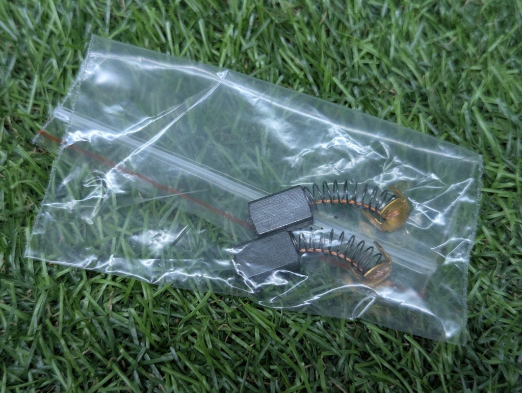 Yahoo!オークション - 中古品 NEWTRY 300kg 電動ホイスト SLQ-1