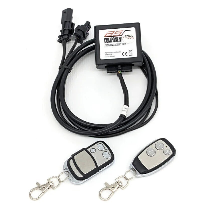 Yahoo!オークション - MERCEDES-BENZ CLE53 AMG C236 A236 ASRマフラー...