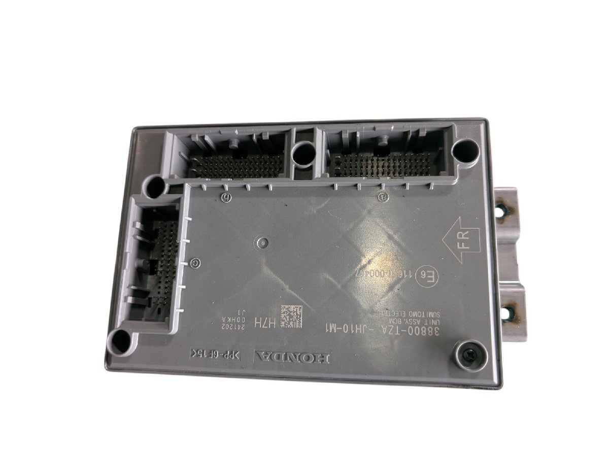 Yahoo!オークション - フィット GS4 管理番号 5323 コンピューター 388...