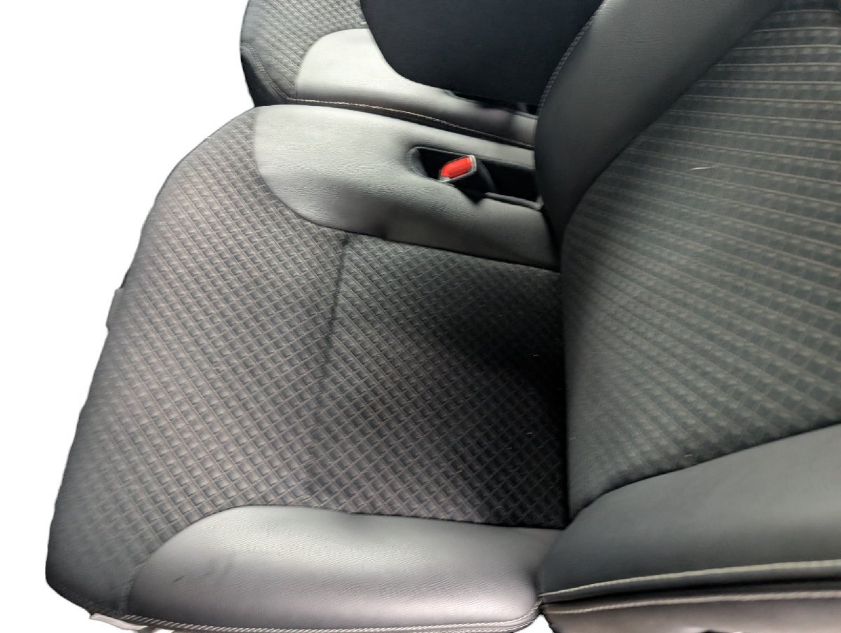 Yahoo!オークション - タント LA650S 管理番号 5341 アシスタントシー...