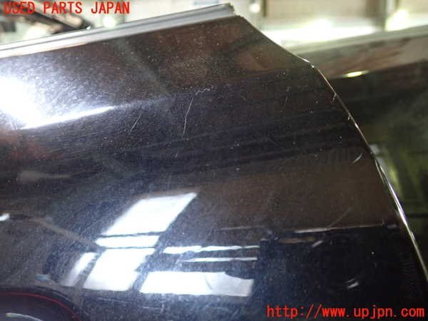 Yahoo!オークション - 1UPJ-28841260]ベンツ SLC180(172431)左ドア 中...