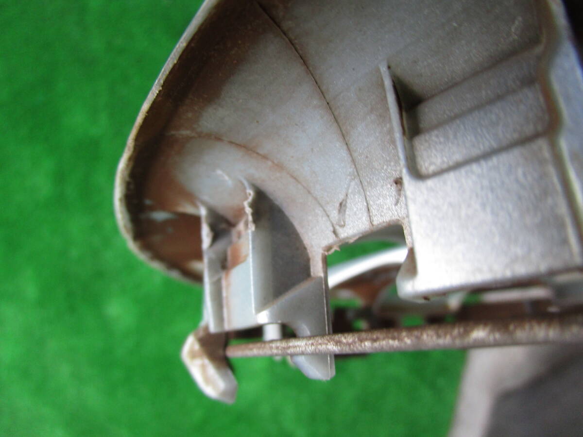 Yahoo!オークション - JF1 ホンダ N-BOX HONDA ホイール キャツプ 4本 ...