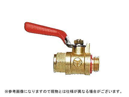 Yahoo!オークション - ヤマホ ボールコック(G1/4)