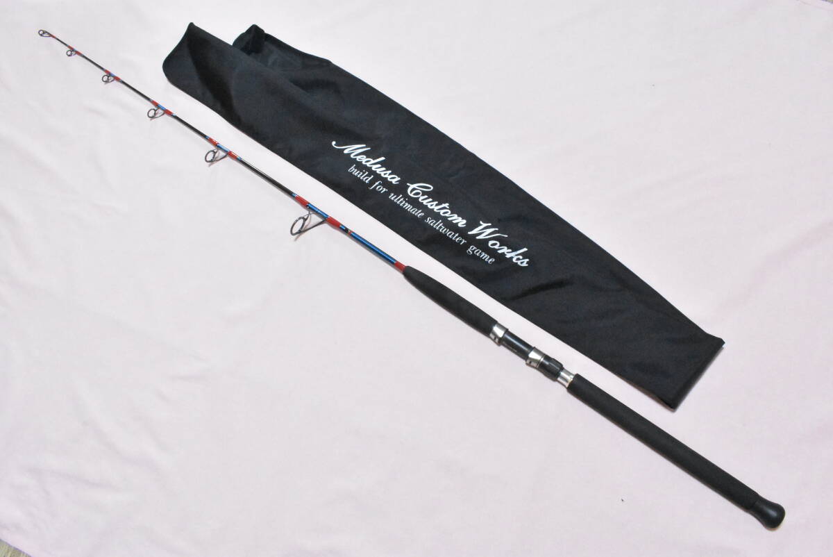 Yahoo!オークション - MCワークス ノーザンブルー 565HS オオマサスペ...