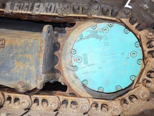 Yahoo!オークション - 油圧ショベル(ユンボ) ヤンマー SV100 (SV100-2A...