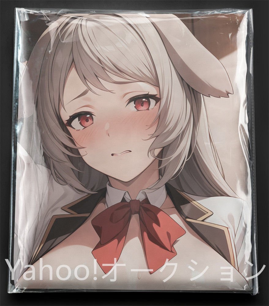 Yahoo!オークション - アニメ キャラクター 美少女/90cm×45cmサイズ/...