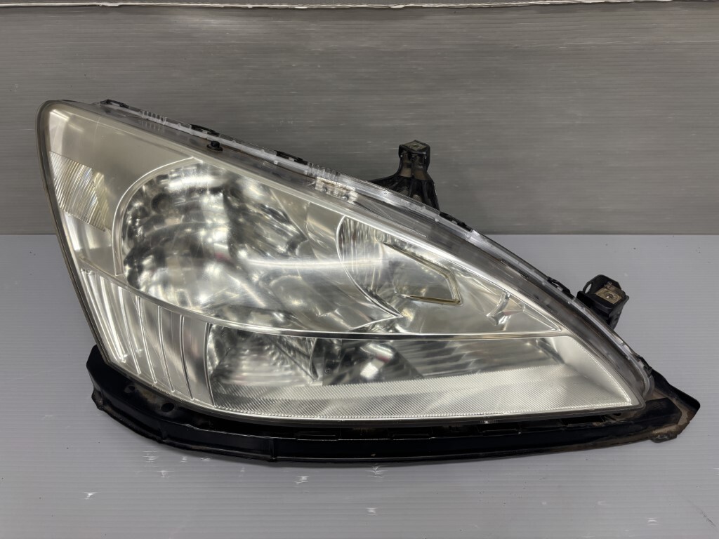 Yahoo!オークション - ホンダ インスパイア 前期(UC1) 純正 スタンレー...