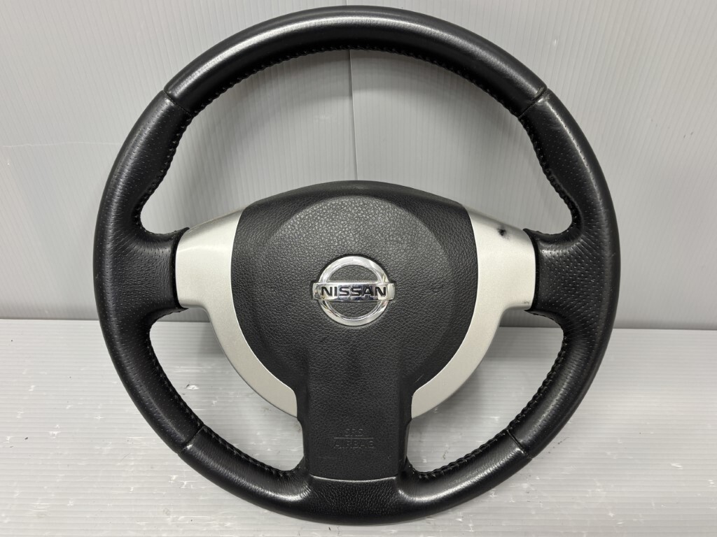 Yahoo!オークション - エクストレイル 20GT 4WD 6MT 寒冷地 前期(DNT31...